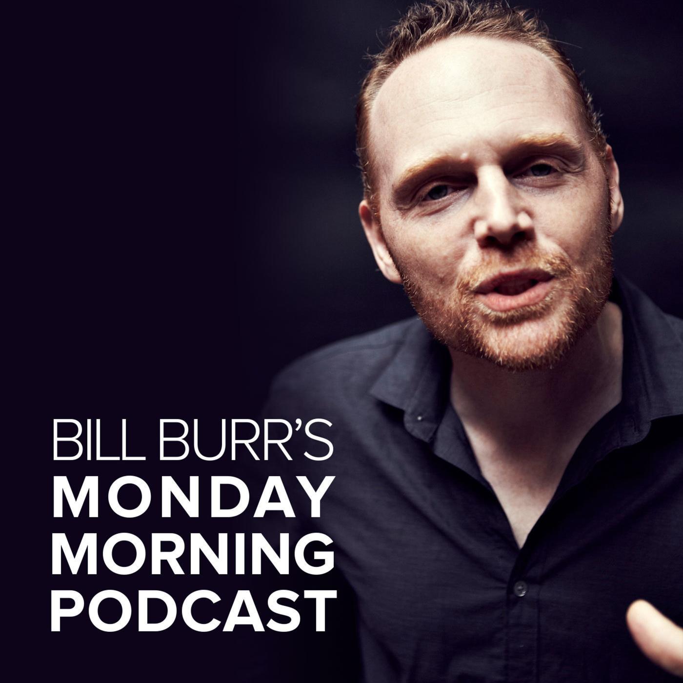 Jumper podcast